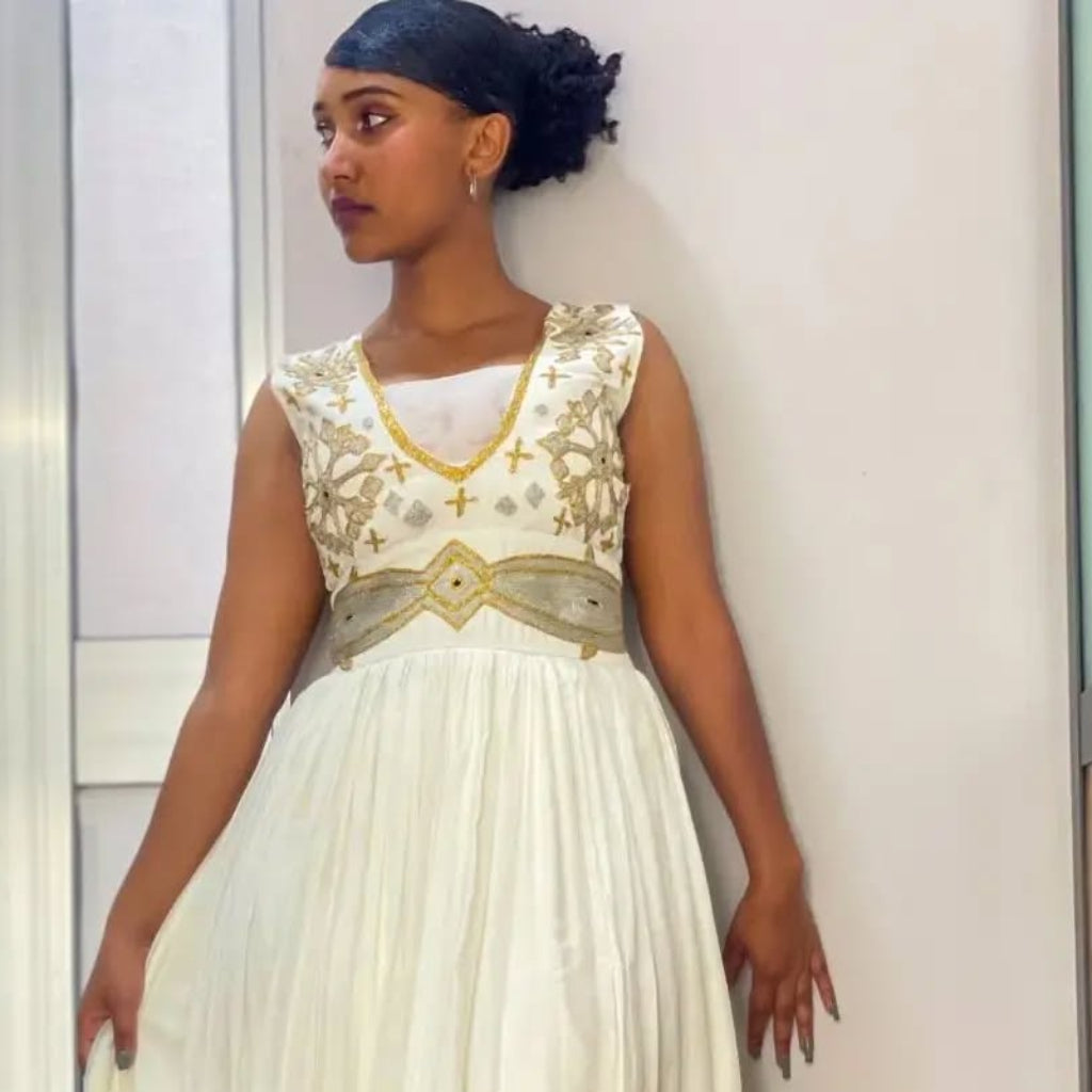Bezawit Habesha Clothes EthiopianClothing Net Bezawit Habesha Clothes EthiopianClothing Net