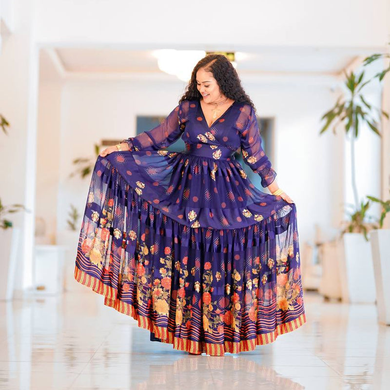 New traditional Ethiopian clothing - EthiopianClothing.Net