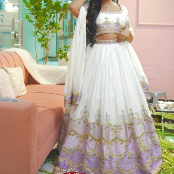 Semay Ethiopian Traditonal Clothes - EthiopianClothing.Net