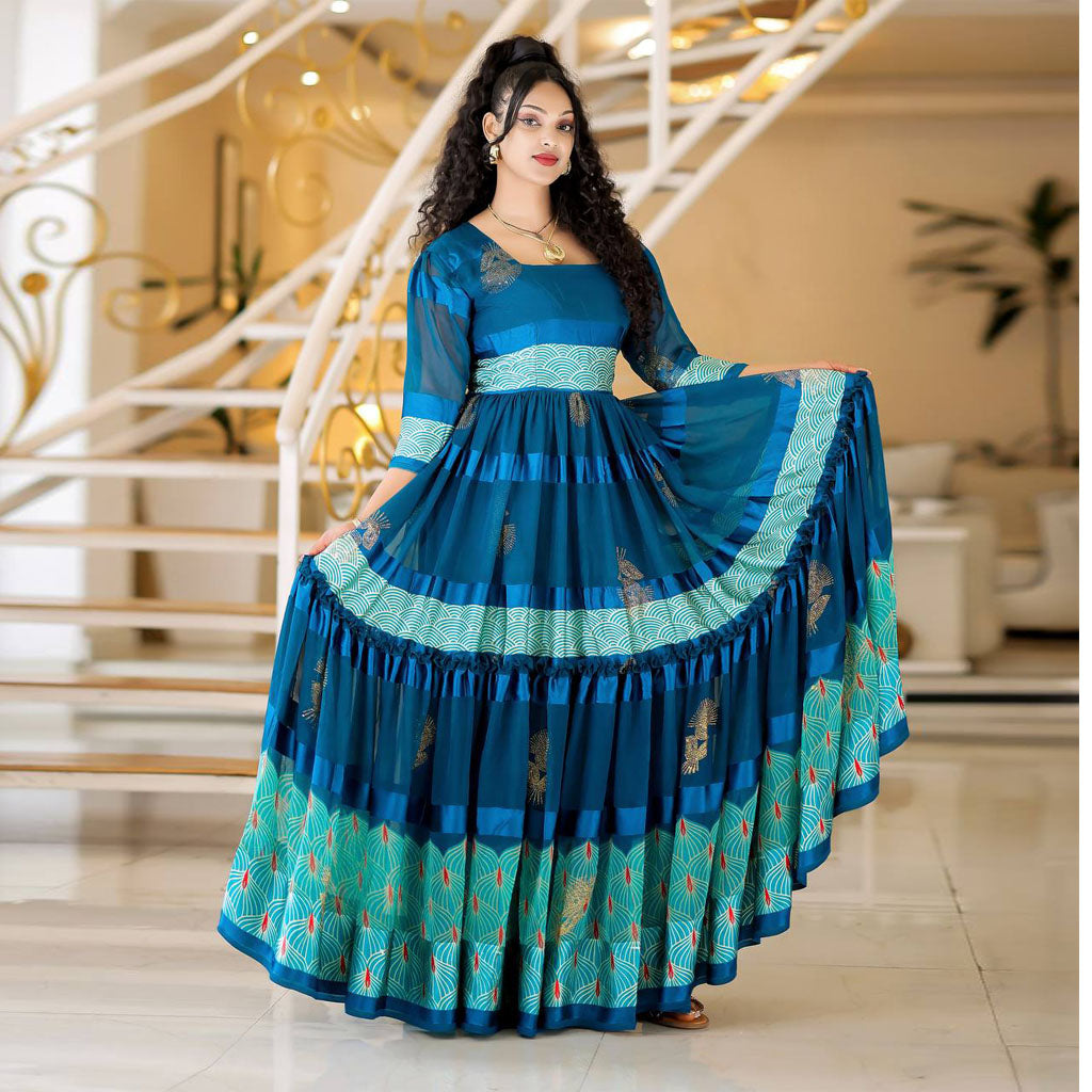 New traditional Ethiopian clothing - EthiopianClothing.Net