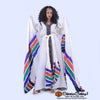 Axum habesha dress - EthiopianClothing.Net
