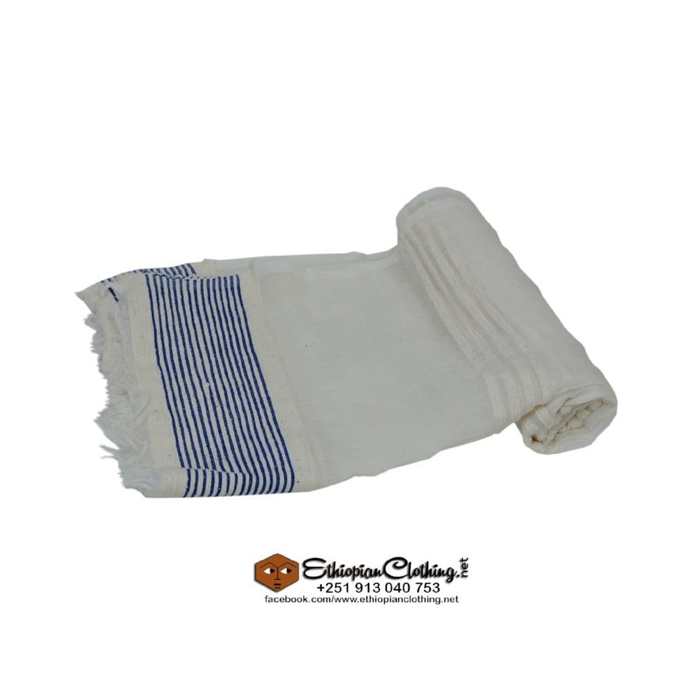 Handwoven Ethiopian Scarves - Traditional Elegance | EthiopianClothing ...